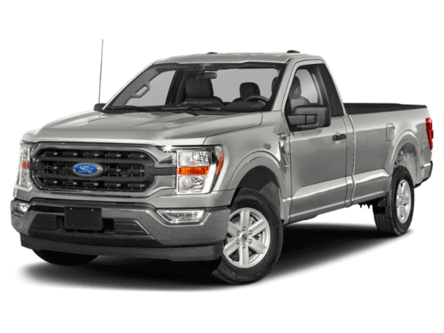 Barbee's Freeway Ford, Inc. in Ford, CO | Ford Dealer near Me