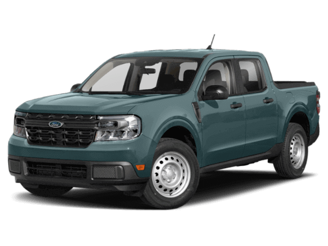 Barbee's Freeway Ford, Inc. in Ford, CO | Ford Dealer near Me