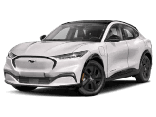 Barbee's Freeway Ford, Inc. in Ford, CO | Ford Dealer near Me