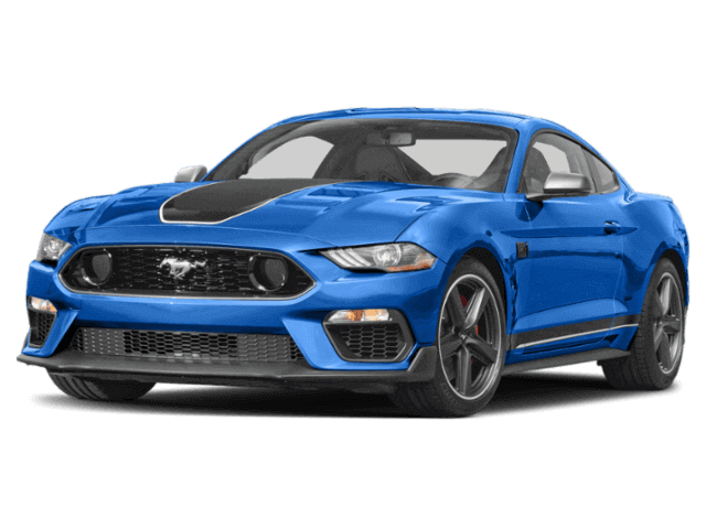 Barbee's Freeway Ford, Inc. in Ford, CO | Ford Dealer near Me