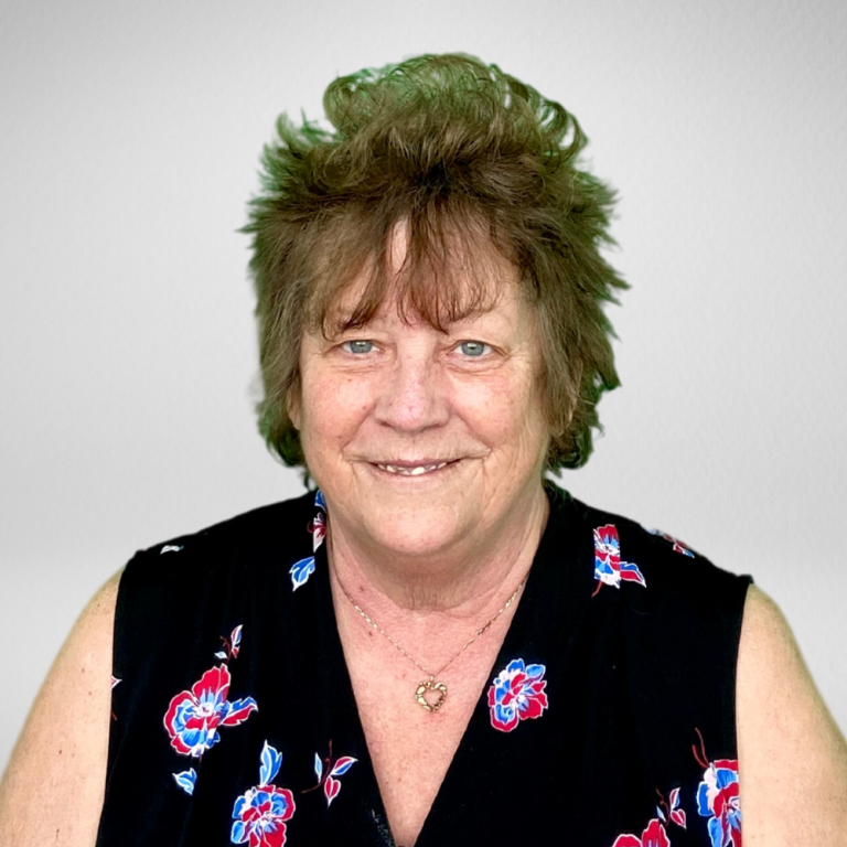 Meet Our Staff | Ford Dealership in Clovis, California