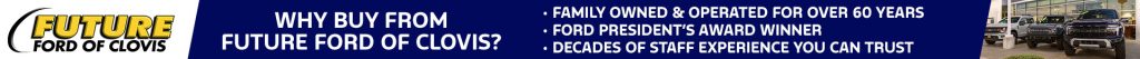 Used 2021 Subaru Crosstrek Sport in Yuba City, CA JF2GTHRC6MH247422