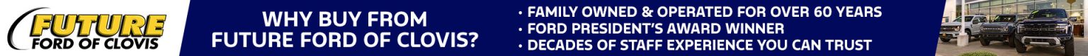 New 2026 Ford F-150 Raptor in Concord, CA 1FTFW1RG0TFA91397