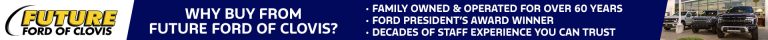 New 2026 Ford F-150 Raptor in Concord, CA 1FTFW1RG0TFA91397