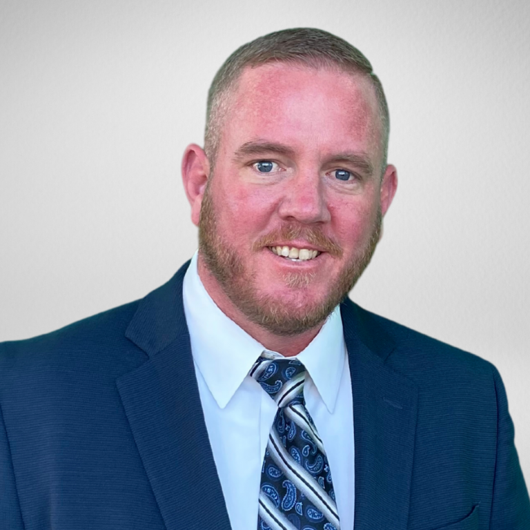 Meet Our Staff | Ford Dealership in Clovis, California