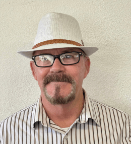 Meet the Future Ford of Concord Team | Ford near Martinez, CA