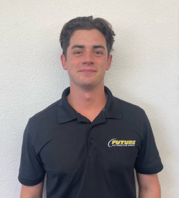 Meet the Future Ford of Concord Team | Ford near Martinez, CA