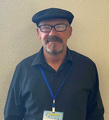 Meet the Future Ford of Concord Team | Ford near Martinez, CA