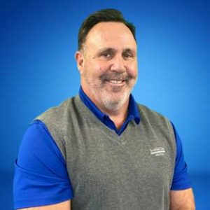 Staff - Future Ford Roseville