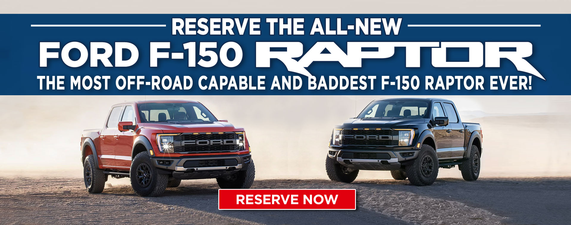 Galpin Motors: New & Used Car Dealerships Los Angeles, San Fernando ...