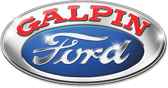 Galpin Motors: New & Used Car Dealerships Los Angeles, San Fernando ...