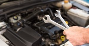 Honda Maintenance Intervals | Galpin Honda