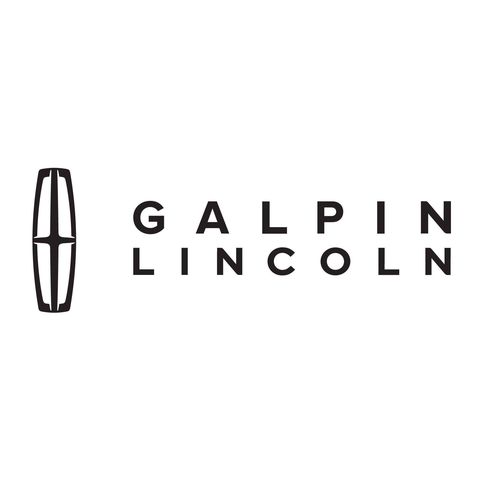 Galpin Lincoln Serving Los Angeles