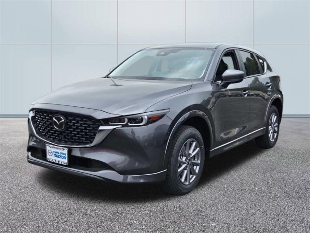 New Mazda Specials, Lease Deals, Rebates, Incentives Near Los Angeles ...