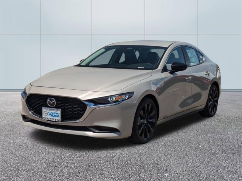 New Mazda Specials, Lease Deals, Rebates, Incentives Near Los Angeles ...