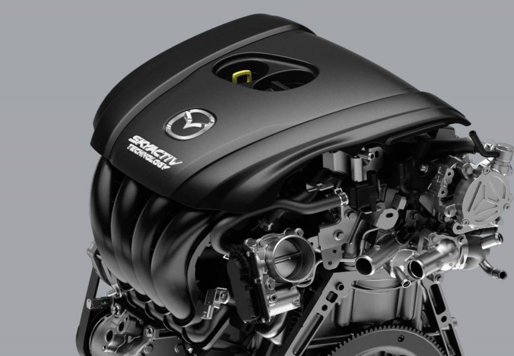 New 2026 Mazda CX-5 Premium in North Hills, CA JM3KMDHA5T0157763