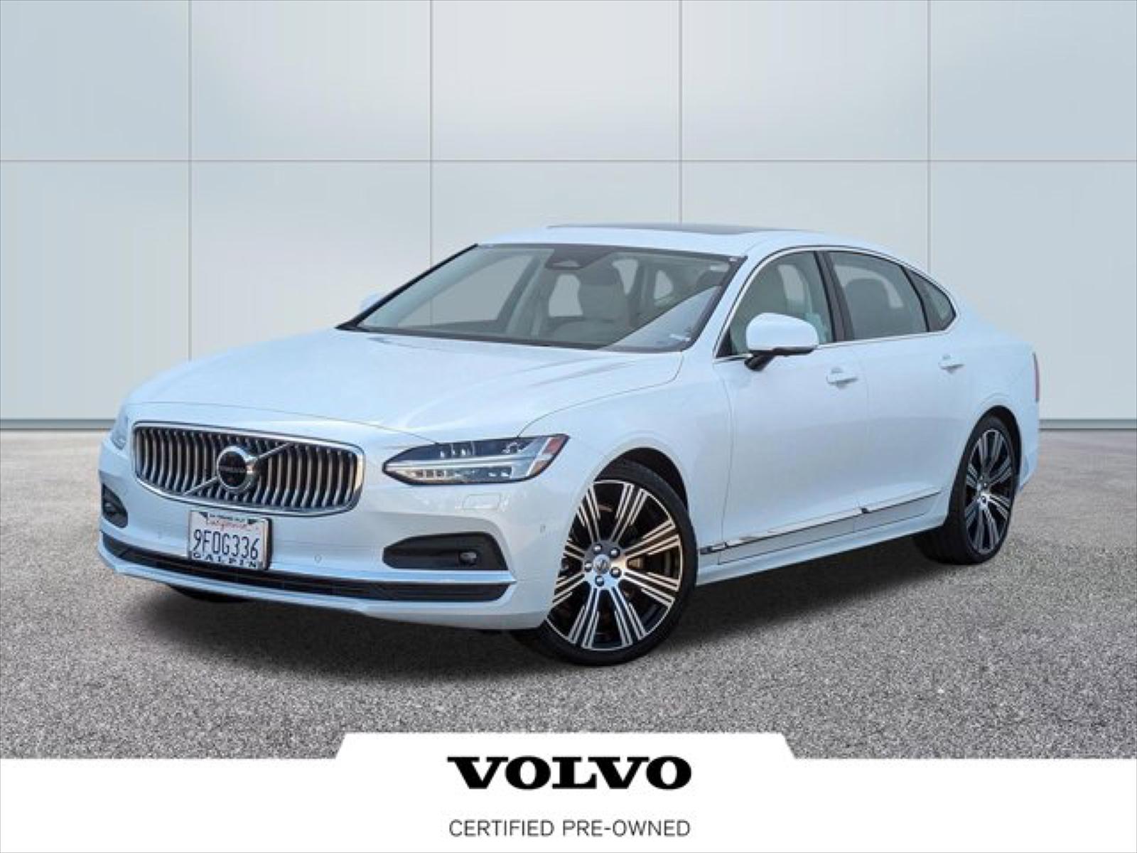 New Volvo Specials, Lease Deals, Rebates, Incentives, Southern California