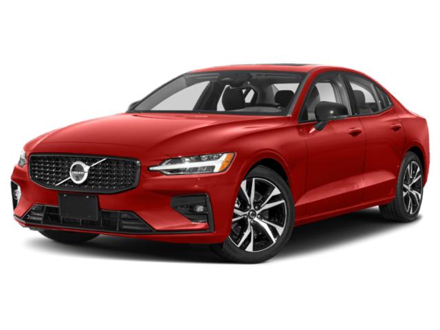 New and Pre-Owned Volvo dealer serving Los Angeles | Galpin Volvo