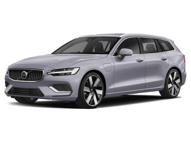 New and Pre-Owned Volvo dealer serving Los Angeles | Galpin Volvo