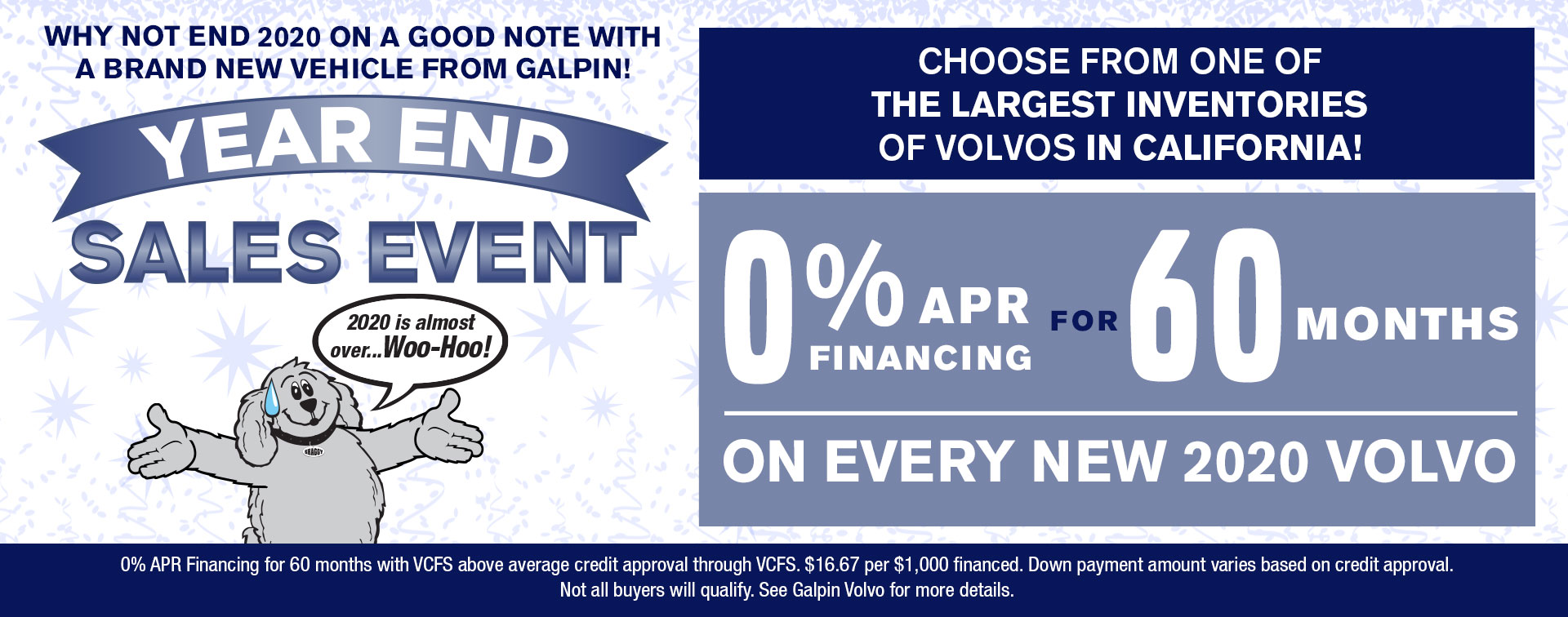 New Volvo Specials, Lease Deals, Rebates, Incentives, Los Angeles ...