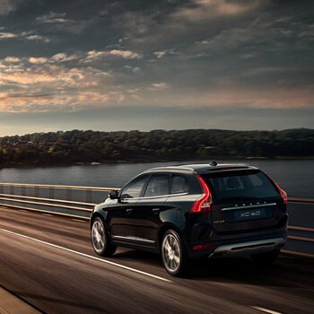 Volvo Brochures Galpin Volvo Van Nuys | Volvo Dealer Los Angeles