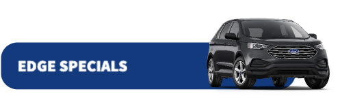 Ford New Vehicle Offers, Incentives, and Specials at #MyKCFord