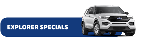 Ford New Vehicle Offers, Incentives, and Specials at #MyKCFord