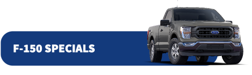 Ford New Vehicle Offers, Incentives, and Specials at #MyKCFord