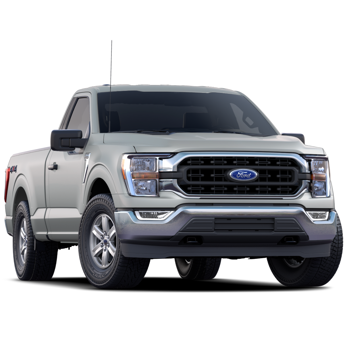 Ford New Vehicle Offers, Incentives, and Specials at #MyKCFord