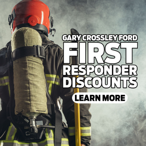 Ford New Vehicle Offers, Incentives, and Specials at #MyKCFord