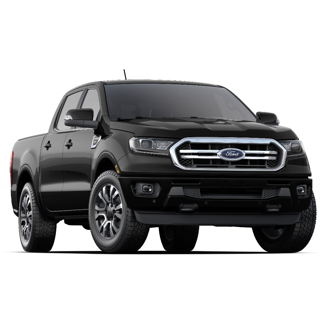 Ford New Vehicle Offers, Incentives, and Specials at #MyKCFord