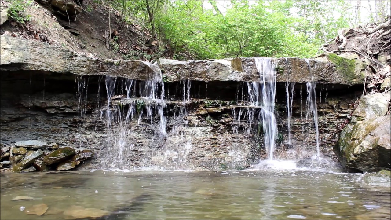 7 Great Parks to Visit In and Around the Kansas City Area | #MyKCFord