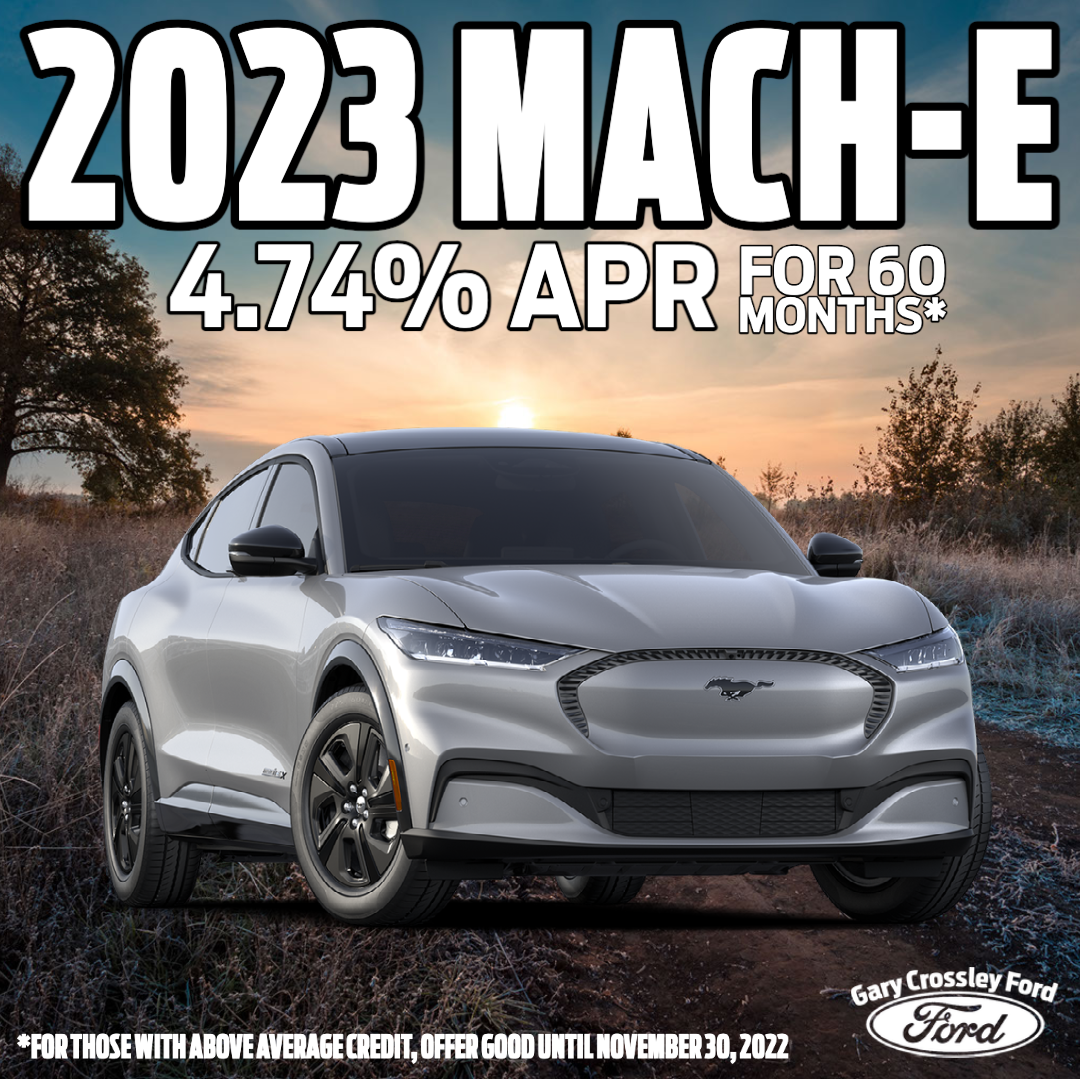 Loan Rates as Low as 2.9% on 2022 Trucks & SUVs at #MyKCFord