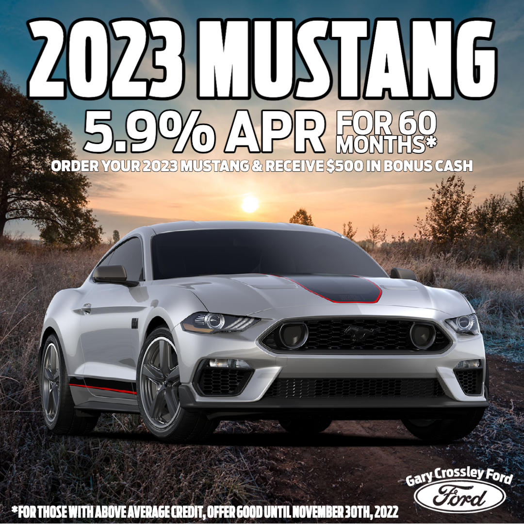 Loan Rates as Low as 2.9% on 2022 Trucks & SUVs at #MyKCFord