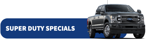 Ford New Vehicle Offers, Incentives, and Specials at #MyKCFord