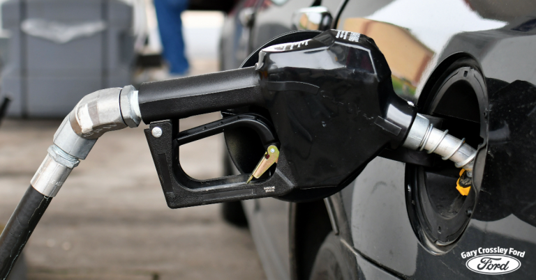 Revitalize Your Car with BG EPR® Engine Performance