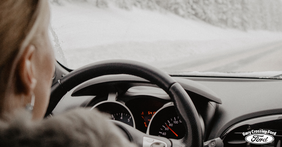 Revitalize Your Car with BG EPR® Engine Performance