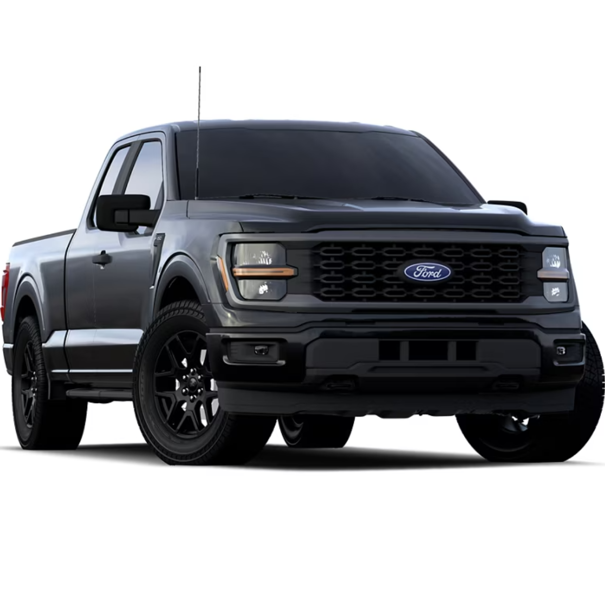 Ford New Vehicle Offers, Incentives, and Specials at #MyKCFord
