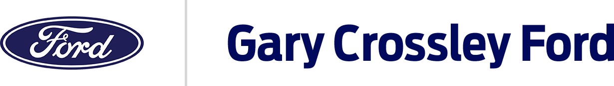 2024 Ford Ranger STX Appearance Package Unveiled