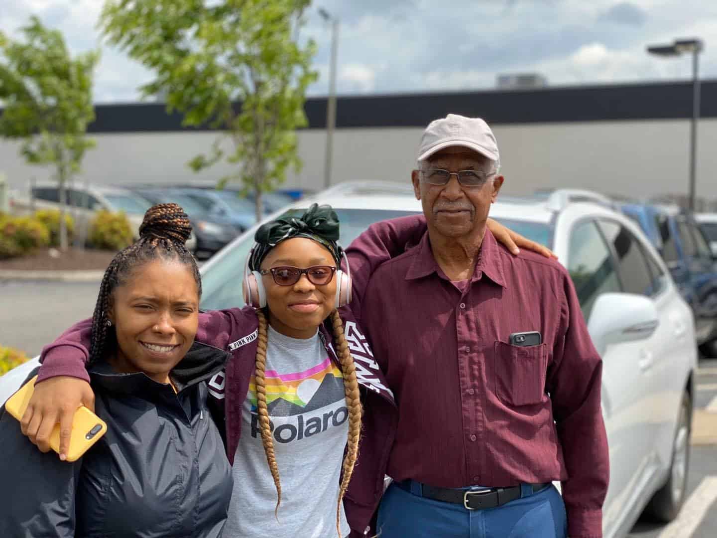 About Grace Auto Sales and Service | Local Used Car Dealer