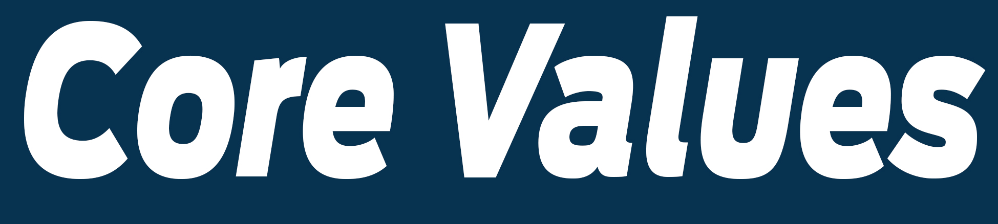 Learn About Us, Hacienda Ford Dealership in Edinburg, near McAllen, TX