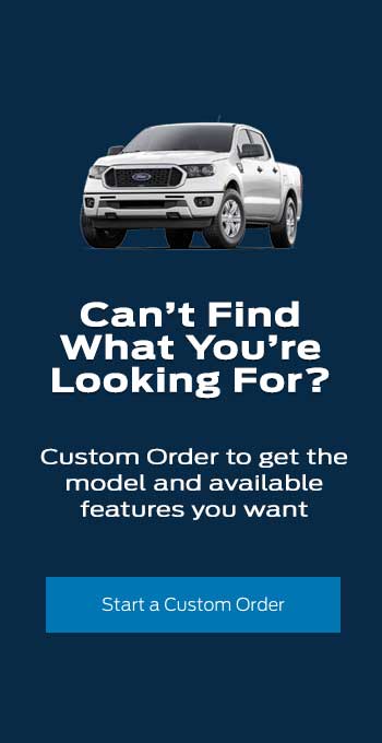 Ford Mustang vehicles - Hacienda Ford of Alice