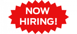 Ford Financing & Leasing in Alice, TX - Hacienda Ford of Alice