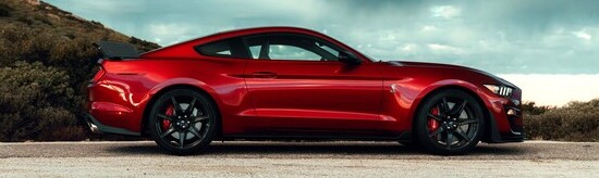 Hacienda Ford of Alice: New & Used Ford Dealership in Alice, TX