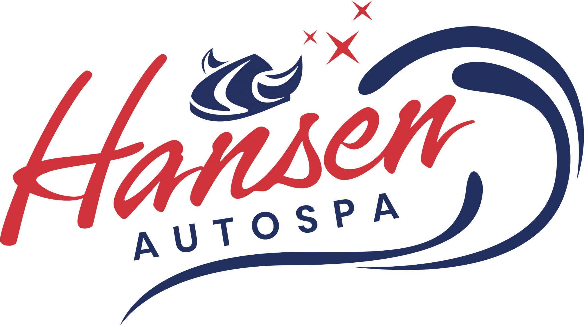 Hansen Ford: New & Used Ford Dealership in Grande Prairie, AB
