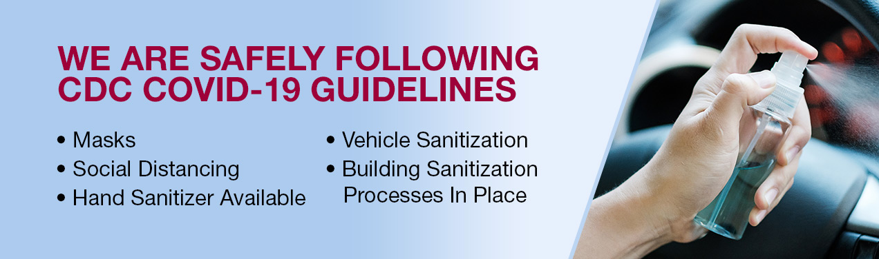 Nissan & INFINITI Car Dealers Hartford, Wallingford, CT - Harte Auto Group