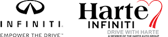 Harte INFINITI in Hartford, CT | New INFINITI Dealer