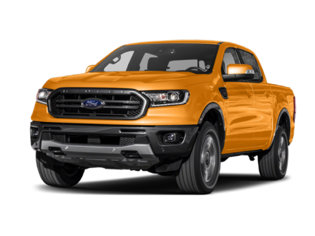 New & Used Ford Dealership | Hawk Ford of St. Charles