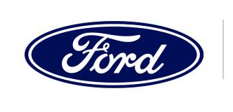 Ford Dealer St. Charles - Hawk Ford Dealership near West Chicago ...