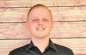 Meet Our Staff - Hemborg Ford